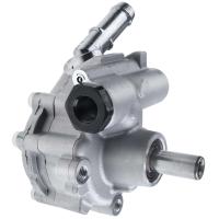 China Power Steering Pump for Chevy Malibu 08-12 Saturn Aura Buick Rendezvous Pontiac for sale