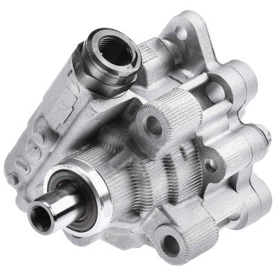China Power Steering Pump for Ram 2500 3500 2013 V8 5.7L for sale