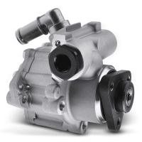 China Power Steering Pump for BMW E46 323i 1999-2001 325i 328i 330i E39 528i 525i for sale