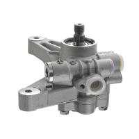China Power Steering Pump for Honda Accord 2008-2012 Pilot V6 3.5L SOHC for sale