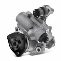 China Power Steering Pump for Mercedes-Benz W163 ML350 ML500 V6 3.7L V8 5.0L for sale