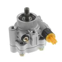 China Power Steering Pump for Mazda 626 Millenia MX-3 MX-6 1992-2002 1.8L-2.5L for sale