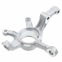China Front Passenger Steering Knuckle for Mercedes-Benz CLA250 15-19 GLA250 15-20 for sale