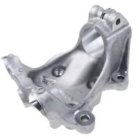 China Front Passenger Steering Knuckle for BMW E84 X1 2012-2015 L4 2.0L L6 3.0L for sale