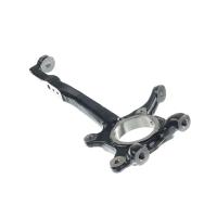China Front Driver Steering Knuckle for Toyota 4Runner FJ Cruiser Lexus GX460 for sale