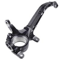 China Front Driver Steering Knuckle for Honda Accord 1998 1999-2002 L4 2.3L for sale