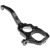China Front Driver Steering Knuckle for Chrysler 300 Dodge Charger 2012-2014 for sale