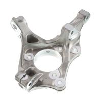 China Front Driver Steering Knuckle for Chevrolet Cruze 2011-2016 1.4L 1.8L 2.0L for sale