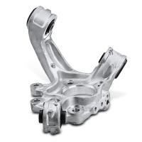 China Rear Passenger Steering Knuckle for Honda CR-V 2007 2008-2011 L4 2.4L 4WD for sale