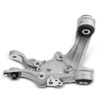 China Rear Passenger Steering Knuckle for Honda Civic 2006-2011 L4 1.8L for sale