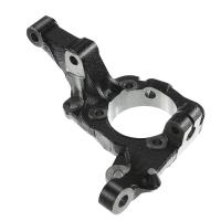 China Front Driver Steering Knuckle for Hyundai Veracruz 2007-2012 for sale