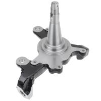 China Front Driver Steering Knuckle for Toyota Tacoma 1995-2002 RWD for sale