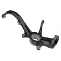 China Front Passenger Steering Knuckle for Ford Fusion Lincoln Zephyr Mercury Milan for sale