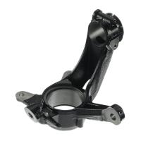 China Front Passenger Steering Knuckle for Honda CR-V 2007-2009 for sale