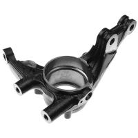 China Front Driver Steering Knuckle for Hyundai Elantra 2007-2012 for sale