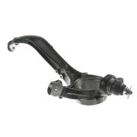 China Front Driver Steering Knuckle for Acura TSX 2009-2014 Honda Accord 2008-2012 for sale