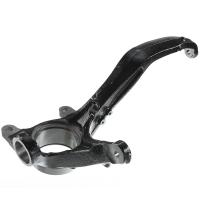 China Front Passenger Steering Knuckle for Honda Crosstour 12-15 2.4L 3.5L for sale
