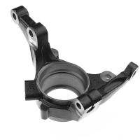 China Front Passenger Steering Knuckle for Hyundai Sonata 2011-2013 for sale