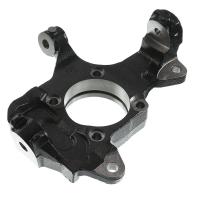 China Front Passenger Steering Knuckle for Chevy Silverado 1500 2500 GMC Sierra 1500 for sale