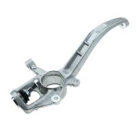 China Front Passenger Steering Knuckle for Mercedes W164 ML350 2006-2011 ML320 ML500 for sale