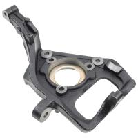 China Front Passenger Steering Knuckle for Ford Explorer 1998-2001 Ranger 2000-2002 for sale