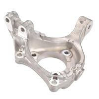 China Front Passenger Steering Knuckle for Chevy Captiva Sport 2012-2015 for sale