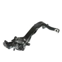China Front Passenger Steering Knuckle for Audi B5 A4 Quattro 96-01 A6 Quattro 98-01 for sale