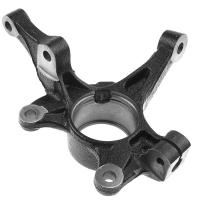 China Front Passenger Steering Knuckle for Chevy Trax 2015-2021 Buick Encore 2013-2021 for sale