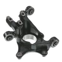 China Rear Driver Steering Knuckle for Dodge Journey l4 2.4L V6 3.5L 2009 2010 for sale