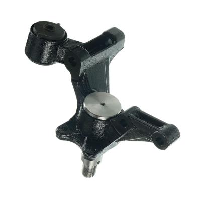 China Rear Driver Steering Knuckle for Hyundai Elantra 2003-2006 for sale