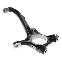 China Front Passenger Steering Knuckle for Lexus LX570 Toyota Land Cruiser 16-18 2020 for sale
