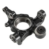 China Rear Driver Steering Knuckle for Toyota Highlander 2008-2013 Venza 2009-2015 AWD for sale