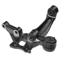 China Rear Passenger Steering Knuckle for Toyota Camry Avalon Highlander Solara Lexus for sale