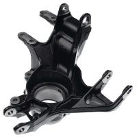 China Rear Driver Steering Knuckle for Ford Fusion Lincoln MKZ Mercury AWD 07-12 for sale