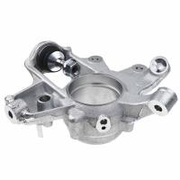 China Rear Passenger Steering Knuckle for Mercedes-Benz W251 R350 R500 GL320 GL350 for sale