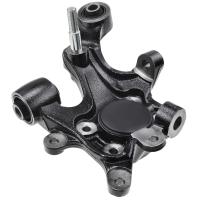 China Rear Passenger Steering Knuckle for Hyundai Azera 2007-2011 Sonata 2006-2010 for sale