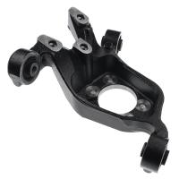 China Rear Passenger Steering Knuckle for Chrysler 200 Dodge Avenger 2011-2014 for sale