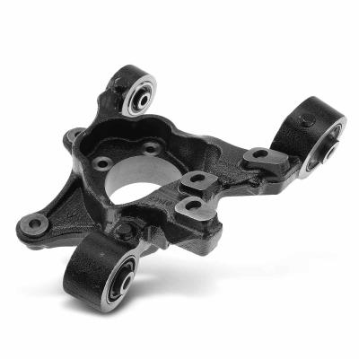 China Rear Passenger Steering Knuckle for Dodge Journey 2011-2020 for sale