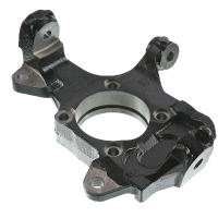 China Front Driver Steering Knuckle for Chevy Silverado 1500 2500 GMC Sierra 1500 for sale