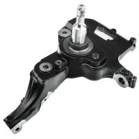 China Front Driver Steering Knuckle for Ford Explorer Ranger 99-09 Mercury Mountaineer for sale