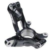 China Front Driver Steering Knuckle for Nissan Sentra 2020 L4 2.0L for sale