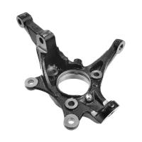 China Front Passenger Steering Knuckle for Hyundai Elantra 2017-2020 Elantra GT for sale