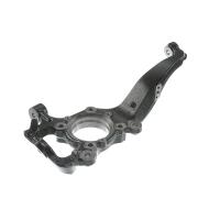 China Front Passenger Steering Knuckle for Ford F-150 4WD 2010-2014 for sale