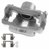 China Front Passenger Brake Caliper with Bracket for Acura RDX 2013-2015 for sale
