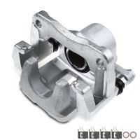 China Front Passenger Brake Caliper with Bracket for Pontiac Vibe 2009-2010 Toyota for sale