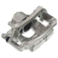 China Front Passenger Brake Caliper with Bracket for Chevy Sonic Cruze Limited for sale