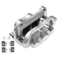 China Front Passenger Brake Caliper with Bracket for Jeep Cherokee 2014-2020 for sale