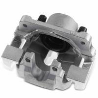 China Front Passenger Brake Caliper with Bracket for BMW 528i 528i xDrive F10 for sale