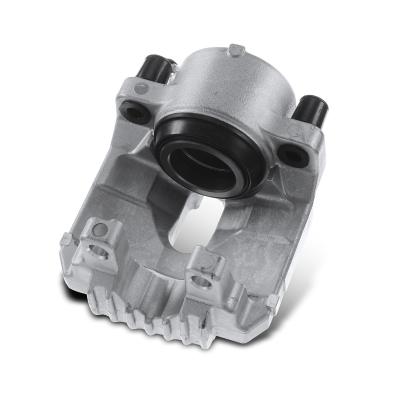 China Front Passenger Brake Caliper for BMW E90 E91 E92 325i 325xi 2006 328i 2007 for sale
