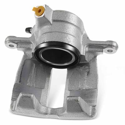China Front Passenger Brake Caliper for Mercedes-Benz C280 C320 C209 W203 S203 R171 for sale